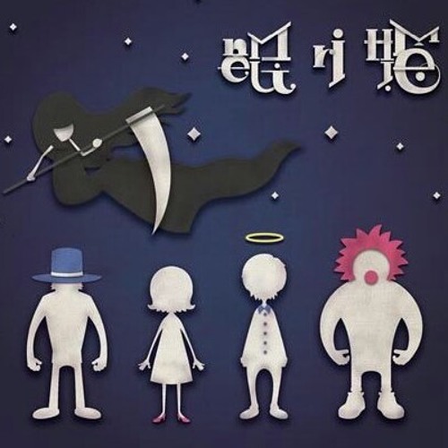 Stream Take your way - fukase satoshi (cover) by ryuuakkuma | Listen ...