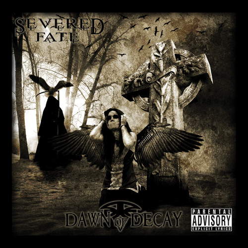 Stream Rich Witzig | Listen to Severed Fate playlist online for free on ...