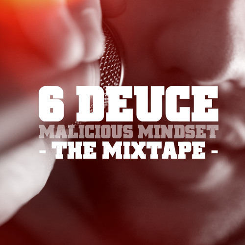 Stream Sike Ward Promo, Sir Rated, Six Deuce, Strike Won. by Six Deuce ...