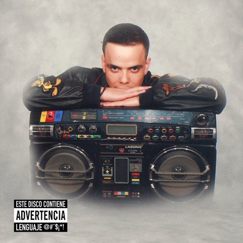 Stream Simpson Ahuevo - Come Rap by Sicario Music | Listen online for ...