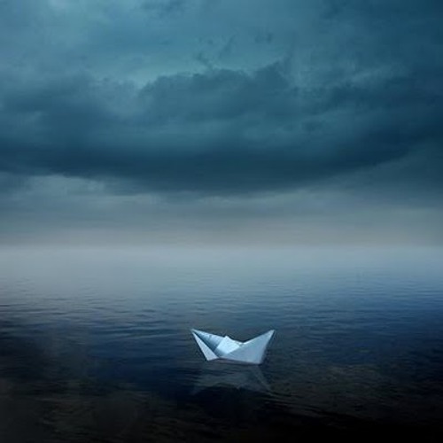 Stream Sakay Na Sangkay (Barko nga papel)_Live_(Edwin Consador) by ...