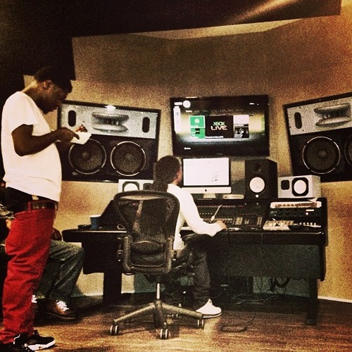 Stream Young Butta - Trappin by Dj Smooth513 | Listen online for free ...