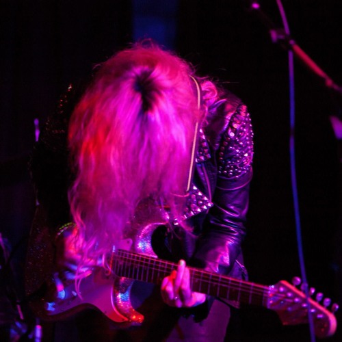 Stream Did You Ever by Lara Smiles | Listen online for free on SoundCloud