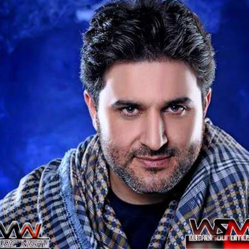 Stream Melhem Zein - El Lela Farha 2014 ملحم زين - الليلة فرحة by WSM ...