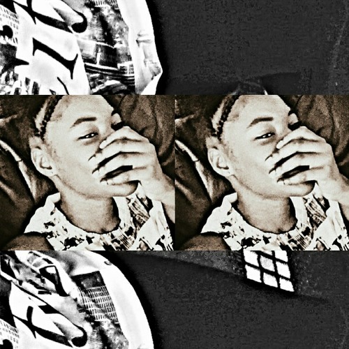 Stream Suin nun special by Shianne Williams 1 | Listen online for free ...