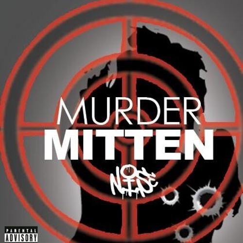 Stream "Murder Mitten" by Noise In Silence | Listen online for free on ...