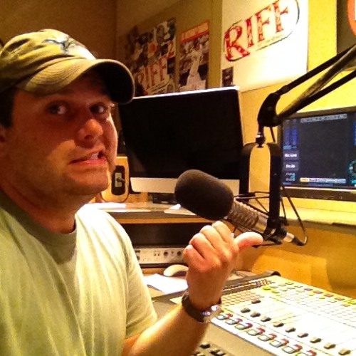 Stream Al Beck Reunion story with Dave and Chuck "The Freak" by al_beck ...