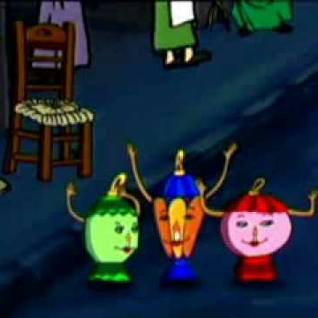 Stream مرحب شهر الصوم - رمضان زمان by Abdallah Almodather | Listen ...