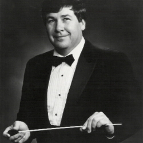 Stream Tony Barron And His Orchestra - Buttons And Bows by ...