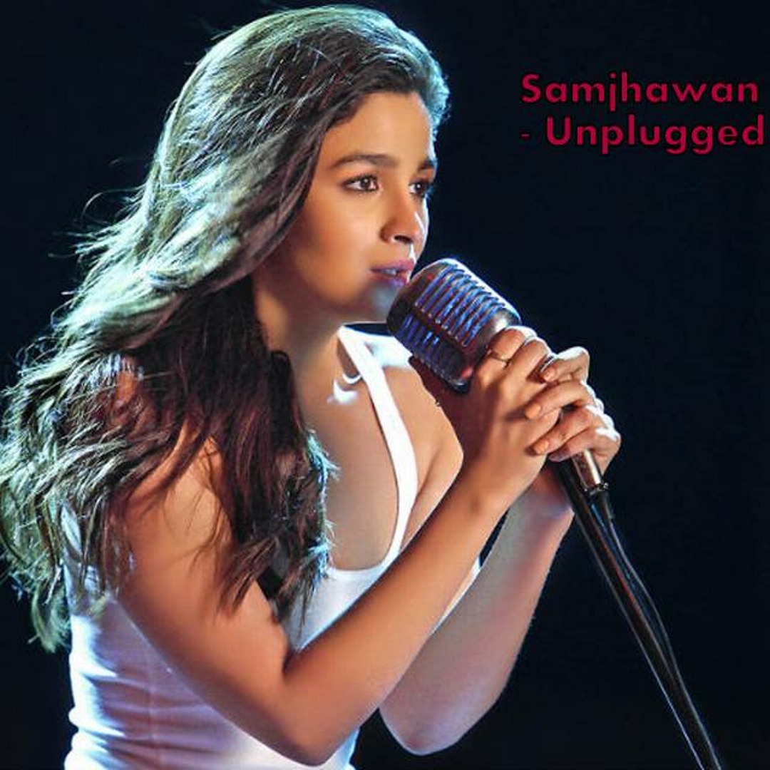 Stream Sheena Khan | Listen to dad can dance playlist online for free ...