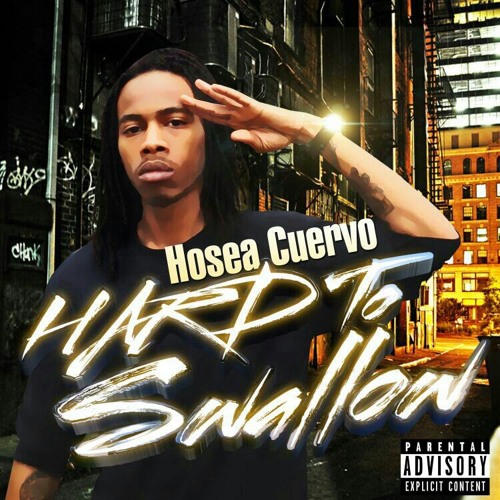 Stream 7 Dayz Of The Week at Alphabet City Macon Ga by Hosea Cuervo ...