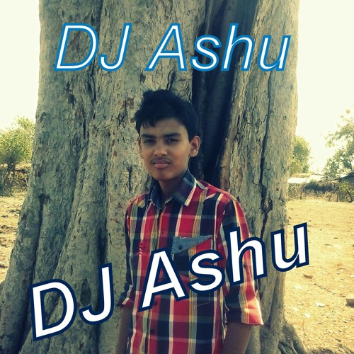 Stream Pink lips Club mix ~Dj Ashu at Pink lips -Club mix~(Dj Ashu) by ...