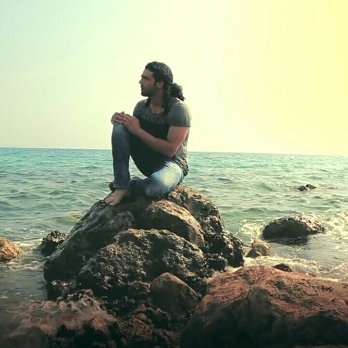 Stream Nour Ahmed | Listen to nour ahmed playlist online for free on ... Stream Nour Ahmed | Listen to nour ahmed playlist online for free on ...