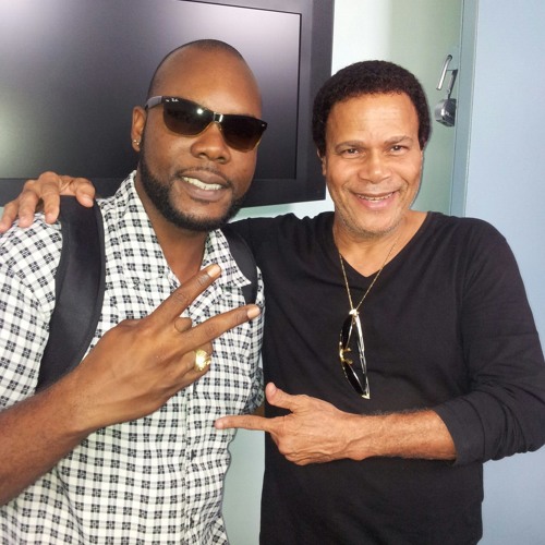 Stream SE WOU MWEN LE /Opération 78 by Factor Will | Listen online for ... Stream SE WOU MWEN LE /Opération 78 by Factor Will | Listen online for ...