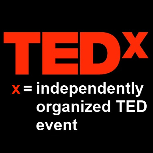 Stream TEDx Music Project | Listen to Best of TEDx Music playlist ...