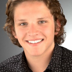 Billy Block's Instagram, Twitter & Facebook on IDCrawl