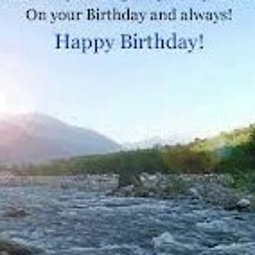 Stream Happy birthday song by SSUE. Ft. Kwaku and Steph. by Kofi ...