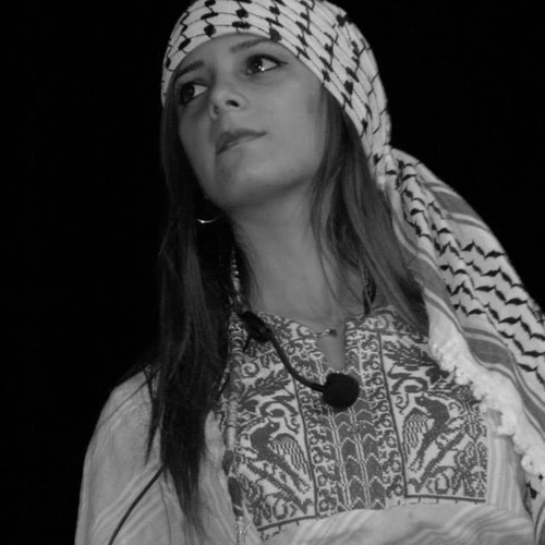 Stream يا ظلام السجن - رلى ميلاد عازر by Rola Azar 1 | Listen online ...