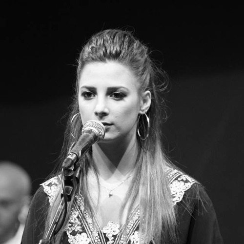 Stream ولعت كتير- رلى عازر by Rola Azar 1 | Listen online for free on ...