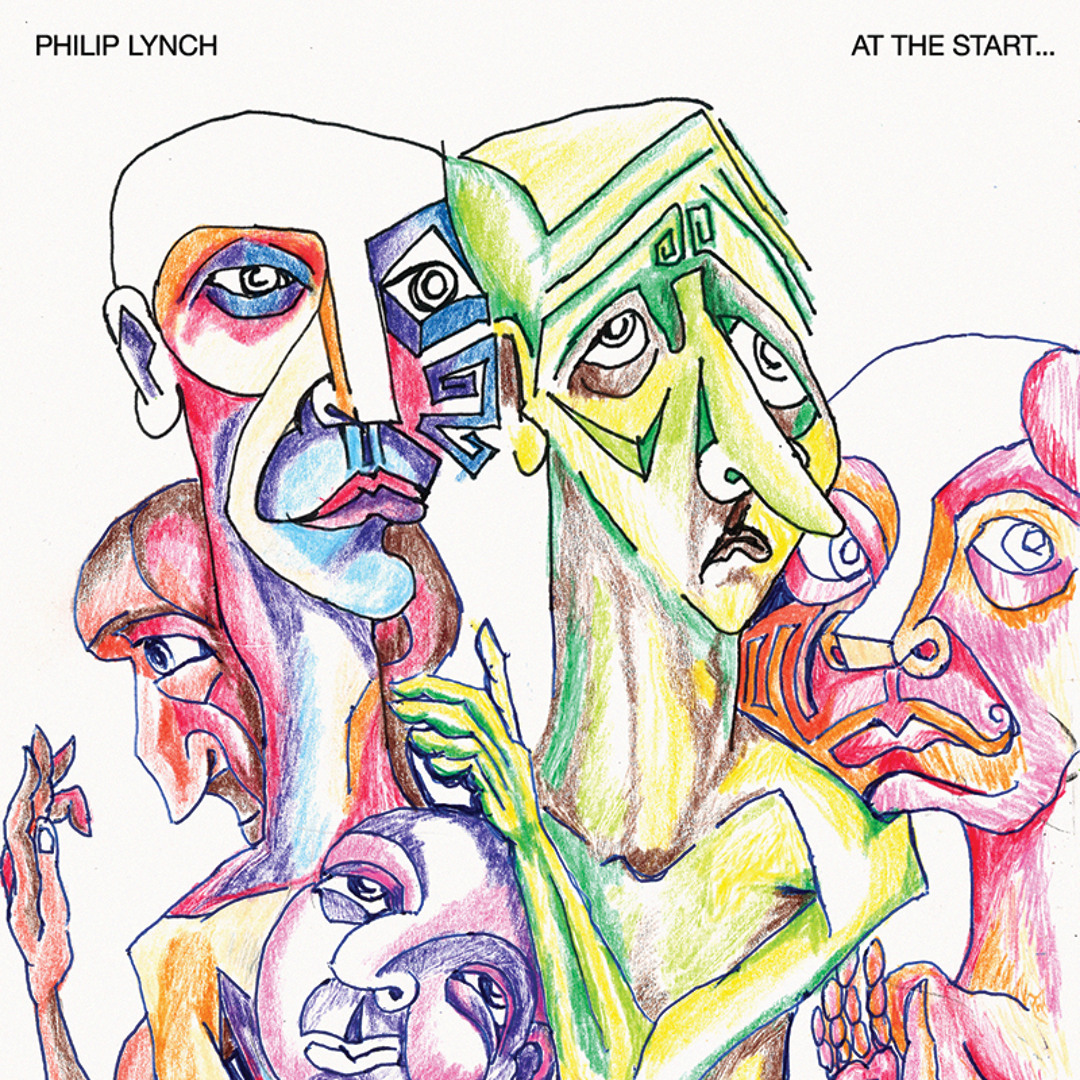 Stream Philip Lynch - Breathing by Workbench Recordings | Listen online ...