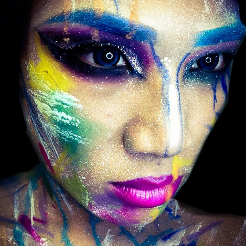 Stream The Prince Of Vanity by marc zapanta | Listen online for free on ...