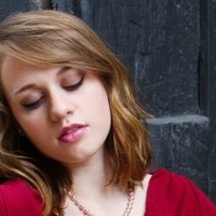 Anna Kaye's Instagram, Twitter & Facebook on IDCrawl