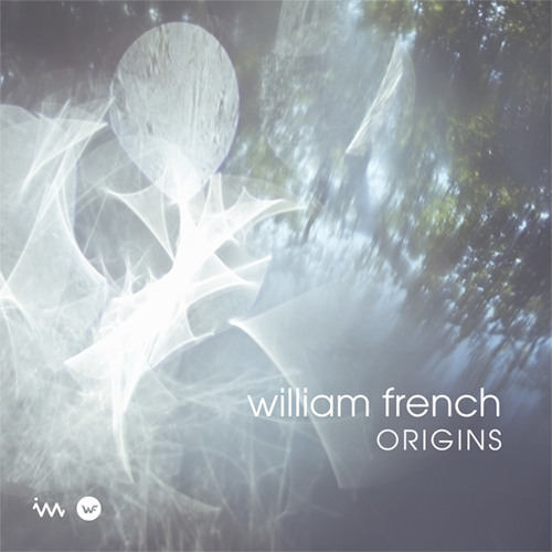 Stream William French - Sudden Revelation by William French | Listen ...