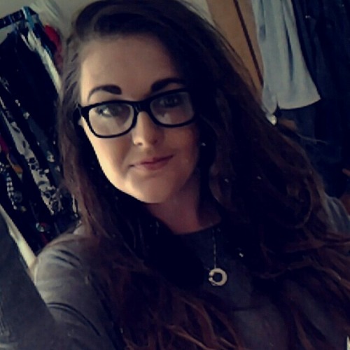 Stream Dirty Diana-Michael Jackson (acoustic cover) by Tayla Martin ...