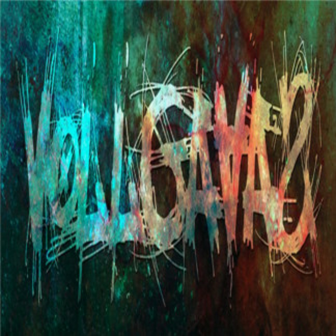 Stream Danki@Vollgaaas 12.07.14 by Danki | Listen online for free on ...