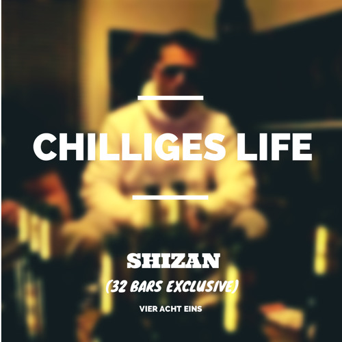 Stream Marc Kevin Landau | Listen to shizan playlist online for free on ...