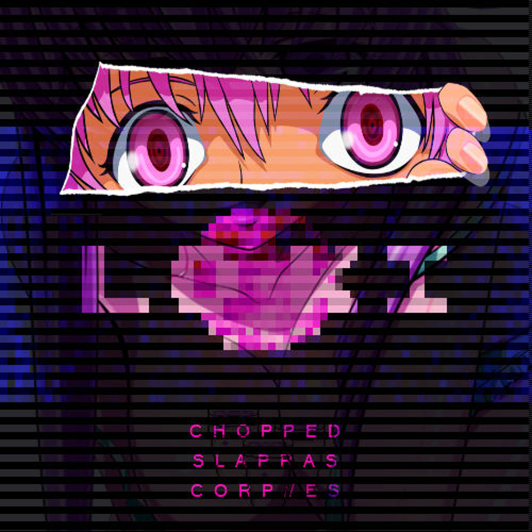 Stream Plue Starfox - LO KI [ H F I L ] [ Chopped By S L A P R A S MANE ...