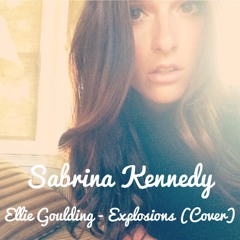 Sabrina Kennedy's Instagram, Twitter & Facebook on IDCrawl