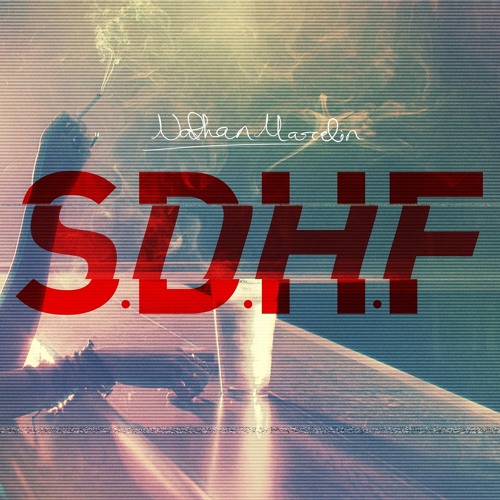 Stream Nathan Marcelin- SDHF by nathanmarcelin | Listen online for free ...
