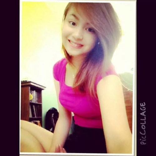 Stream Love On Top Sung By Ella Matias ( Best Quality ) by Ella Anne ...