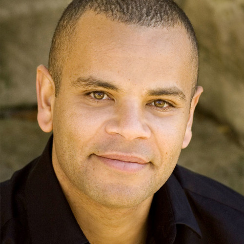 Listen to playlists featuring Actor Luke Carroll with Fenella Kernebone ...