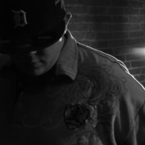 Stream Shemy - What They Ask For - Original Mix by Isaiah Hopkins ...