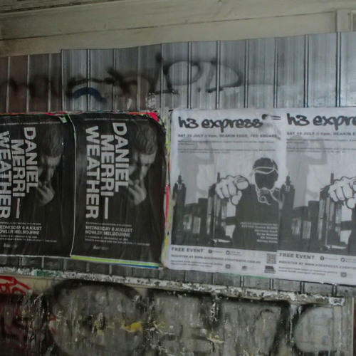 Stream SPONSORSHIP - H3 SYN FM Express by actomatic3000 | Listen online ...