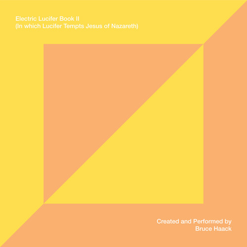 Stream careless-whispering | Listen to Bruce Haack / Electric Lucifer ...