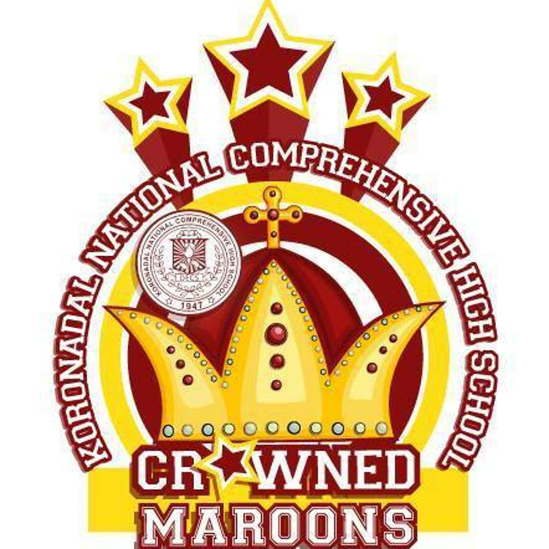 Knchs Logo