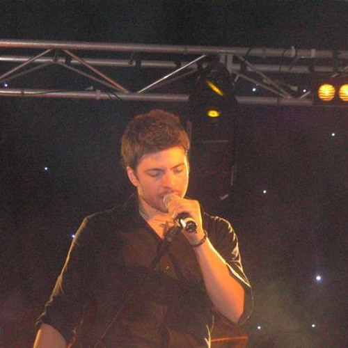 Stream Tose Proeski - Jovano,Jovanke - Tose ,car si brat car by ...