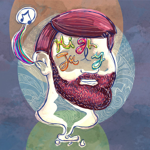 Stream Memorial Day Weekend by Eugene Sounds | Listen online for free on SoundCloud