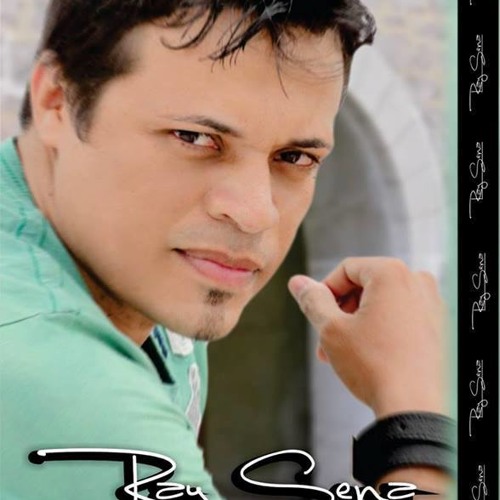 Stream Luz Neon by Ray Sena | Listen online for free on SoundCloud