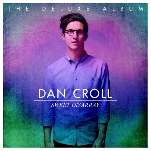 Stream Dan Croll - Eyes Together by Joe Wills [Producer/Mixer] | Listen ...
