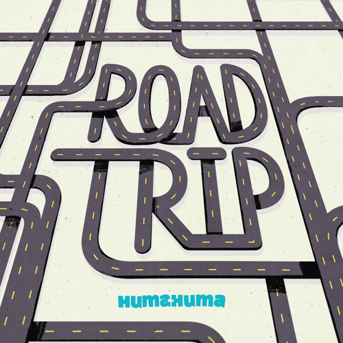 Stream Ice Cream War (extended Mix) by Huma-Huma | Listen online for ...