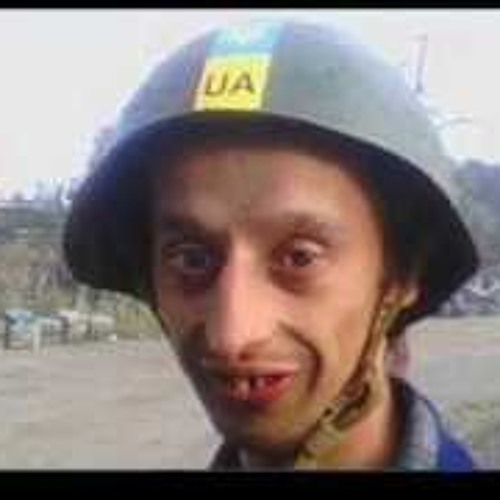 Stream Zoka Bosanac - Pištolj i bosanac by balkanskikreteni | Listen ...