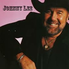 Bob Riddle's Instagram, Twitter & Facebook on IDCrawl