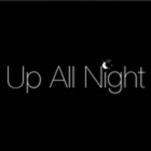 Stream Up All Night [DRAKE TYPE BEAT/ LOVE INSTRUMENTAL/ HIP HOP/ RNB ...