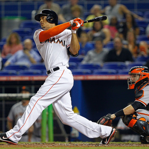 Stream The Dong Song - Joy Taylor by Brendan_Tobin | Listen online for ...