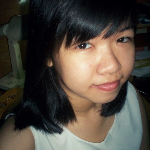 Stream TRY by Bim Phan | Listen online for free on SoundCloud