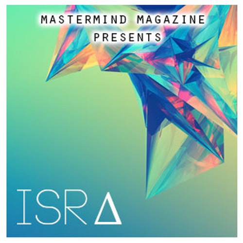 Stream MASTERMIND MAGAZINE | Listen to MASTERMIND MAGAZINE PRESENTS ...